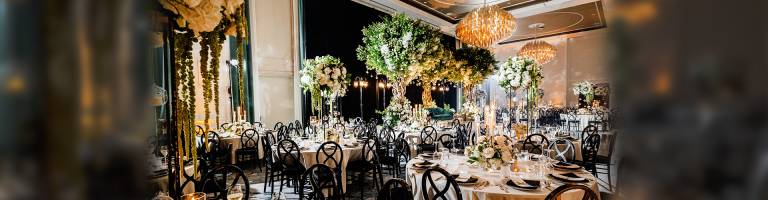 Contact Us - JP Decors