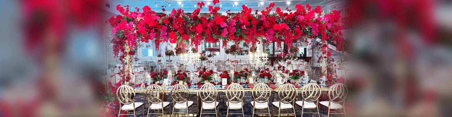 Contact Us - JP Decors